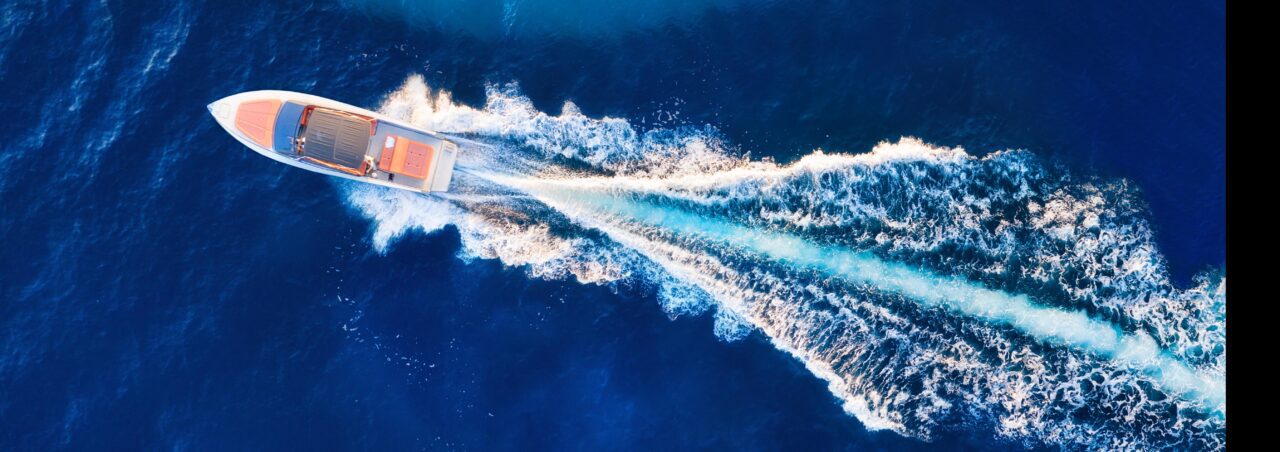 Stream2sea: 10 Helpful Tips for Boating in the Caribbean – Stream2Sea