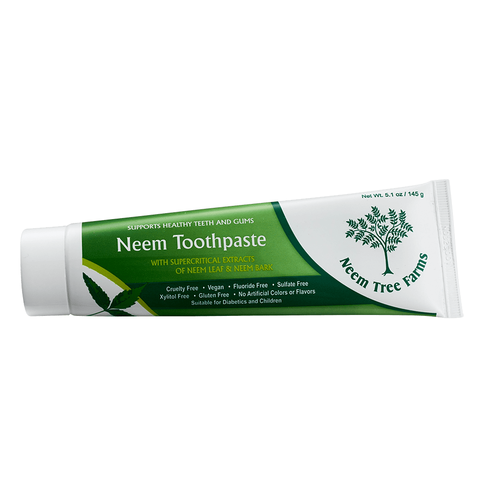 Eco Anti-Fog Spray for Masks & Goggles – Stream2Sea